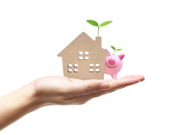 NYC Plumbing Programs like HWAP and DHE that can save you money.